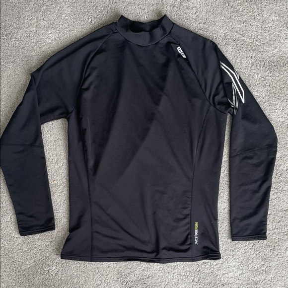 Hind | Tops | Hind Heat Gear Compression Shirt | Poshmark